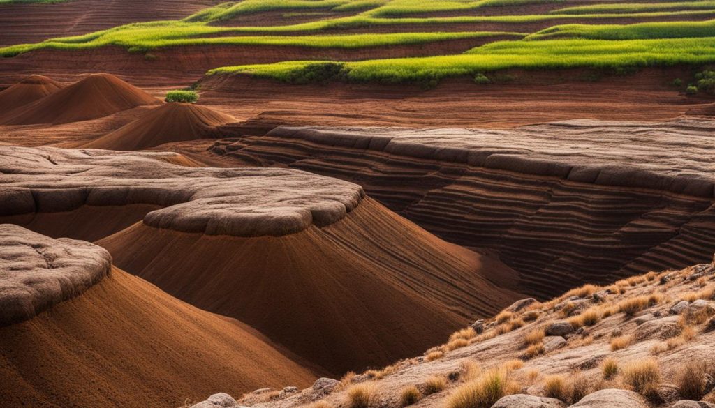 Retaining Wall Foundations: Key Considerations