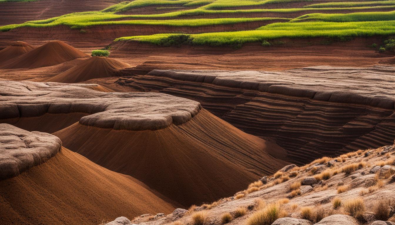 Retaining Wall Foundations: Key Considerations