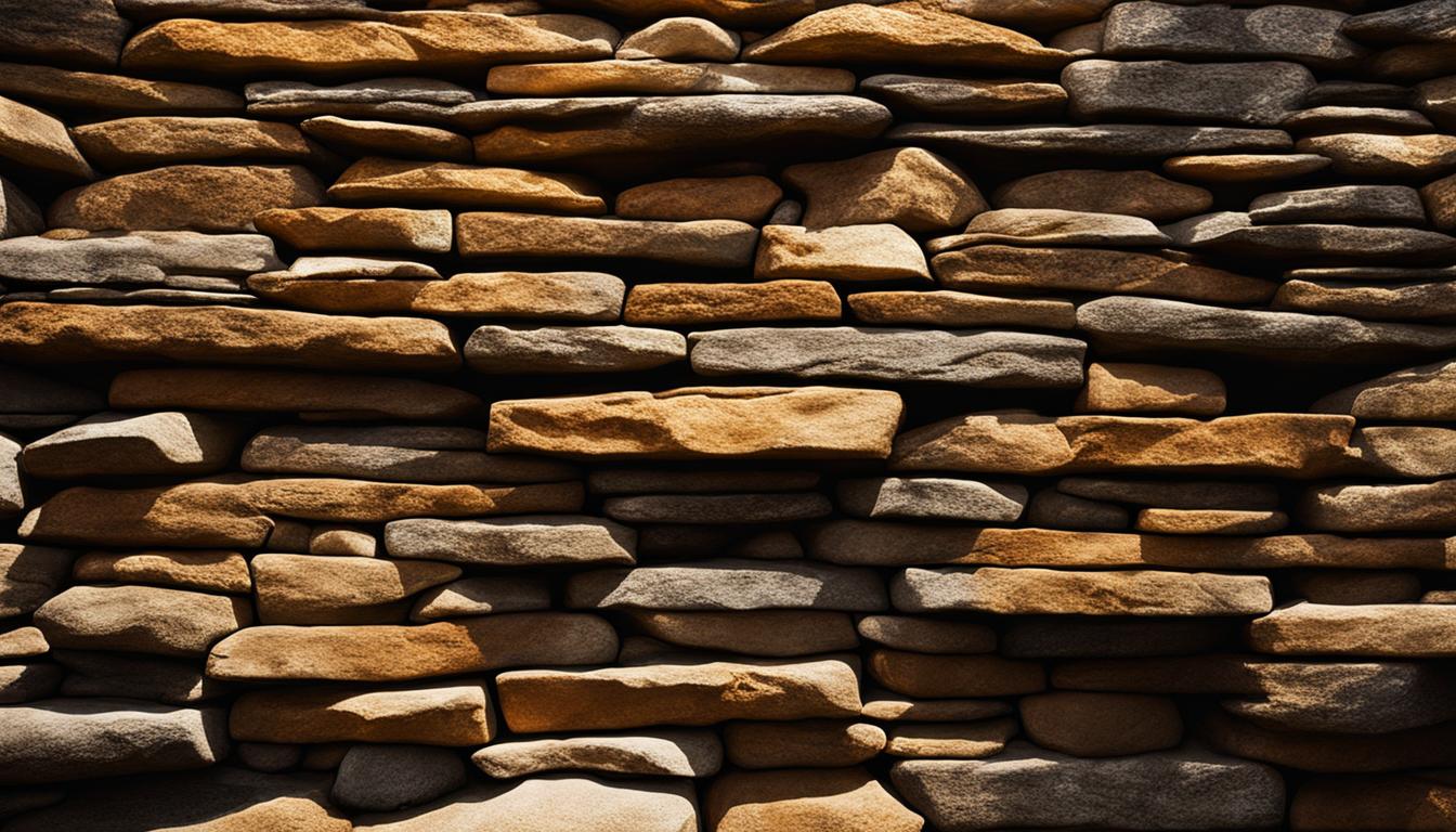 Retaining Wall Lighting Ideas: Illuminating Your Landscape